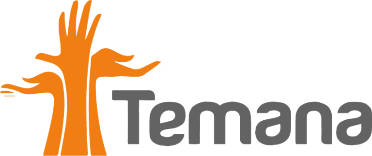 Effets massage lymphatique : 8 bienfaits pour le corps