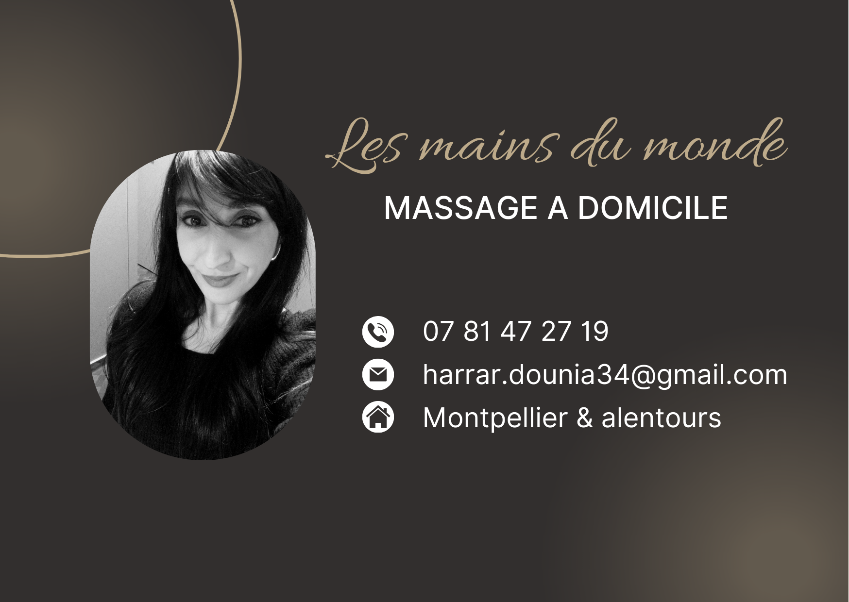 Les_mains_du_monde massages - Temana