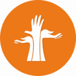 École de formation massage Paris - Temana